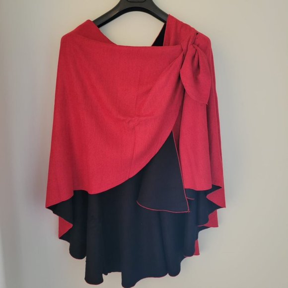 Rapti Fashion. RF1. | Accessories | Rapti Fashion Reversible Cashmere ...